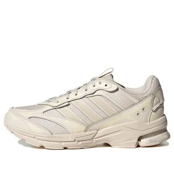 Adidas Spiritain 2000 Sneakers - Cream