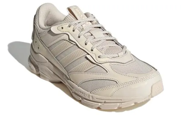 Adidas Spiritain 2000 Sneakers - Cream