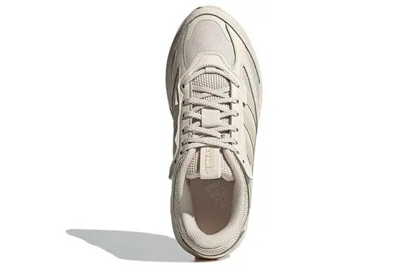 Adidas Spiritain 2000 Sneakers - Cream
