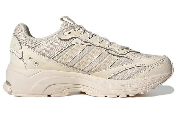 Adidas Spiritain 2000 Sneakers - Cream