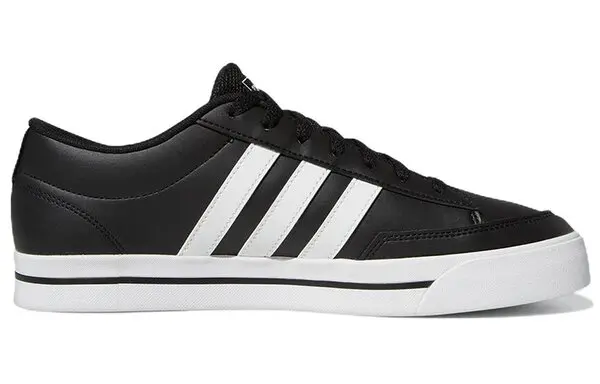 Adidas Neo Retrovulc Sneakers