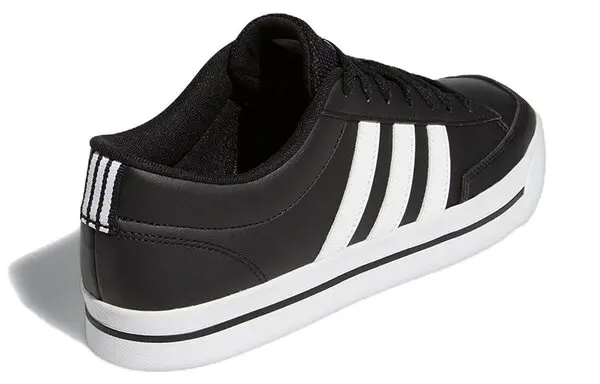 Adidas Neo Retrovulc Sneakers