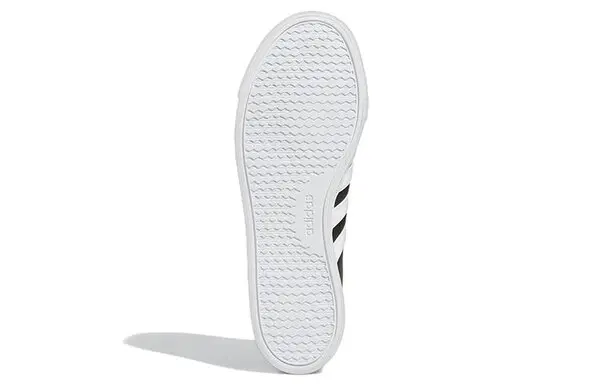 Adidas Neo Retrovulc Sneakers - Black