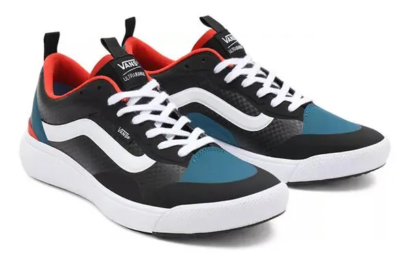 VANS Ultrarange Exo Sneakers