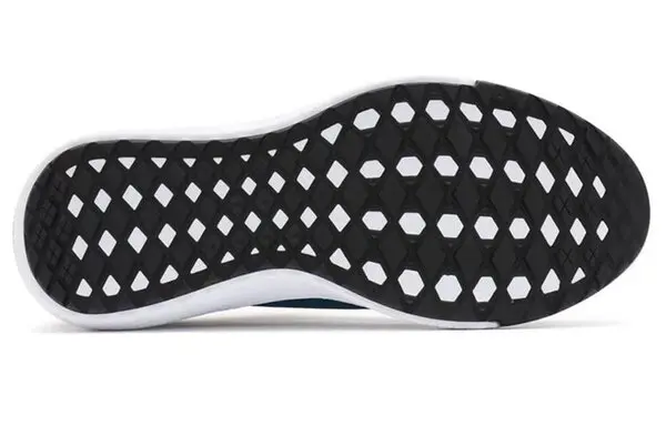 VANS Ultrarange Exo Sneakers