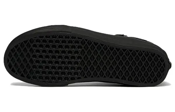 VANS Sk8-hi Gtx Vr3 X Ræburn Sneakers