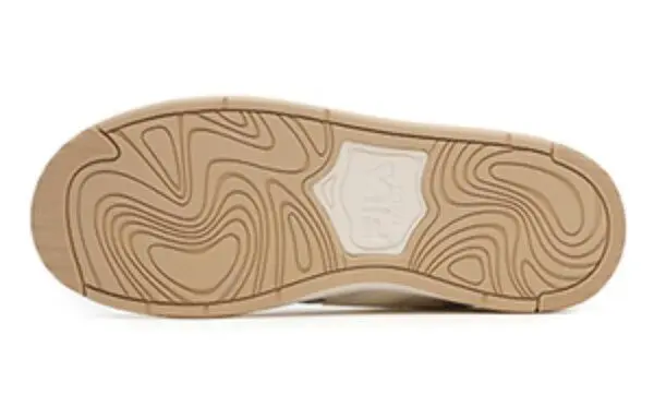 FILA Fusion Nollie X Beams Sneakers