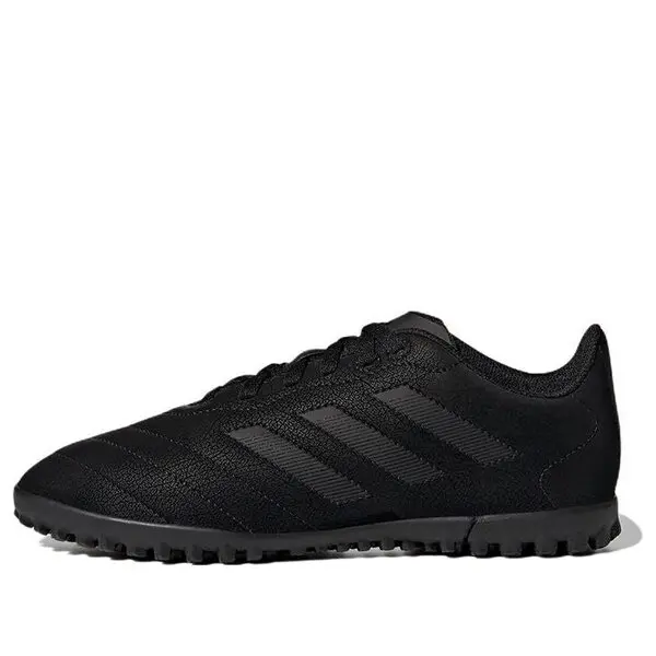 Adidas Goletto Viii Tf Turf