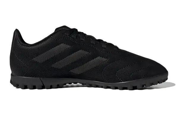 Adidas Goletto Viii Tf Turf