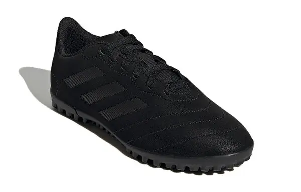 Adidas Goletto Viii Tf Turf