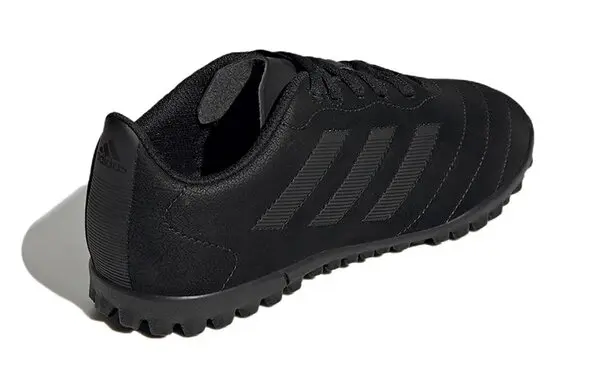 Adidas Goletto Viii Tf Turf