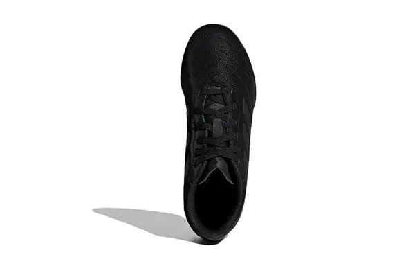 Adidas Goletto Viii Tf Turf
