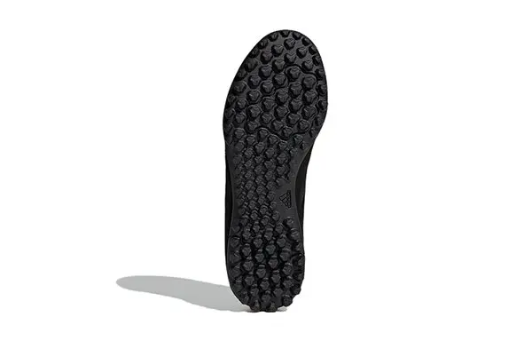 Adidas Goletto Viii Tf Turf