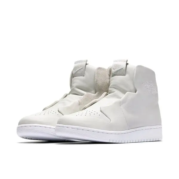 JORDAN 1 Sage Xx High Top Sneakers