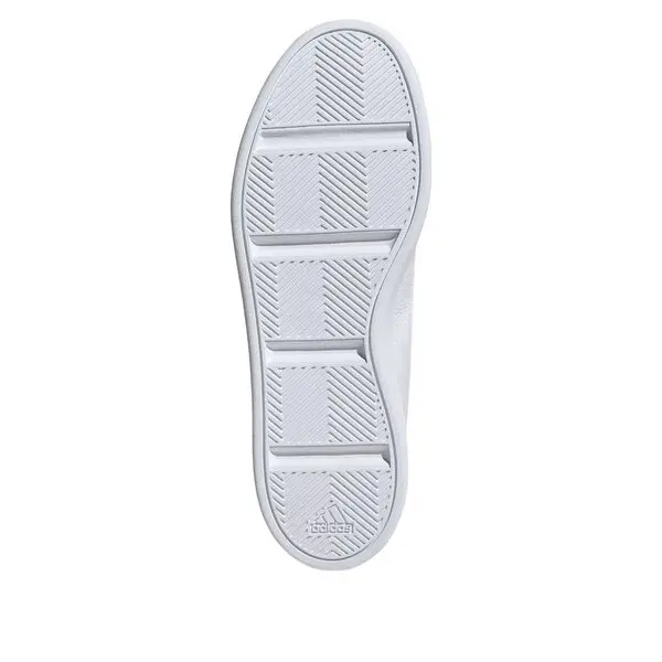 Adidas Aspyre Sneakers - Cloud White/core Black