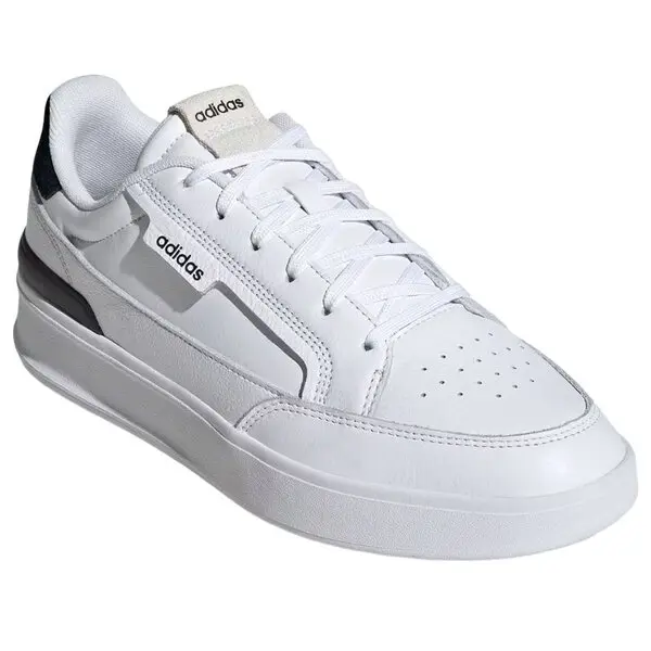 Adidas Aspyre Sneakers - Cloud White/core Black