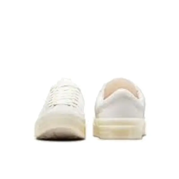 CONVERSE Chuck 70 Marquis Mixed Materials Sneakers