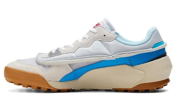 Onitsuka Tiger Admix Runner