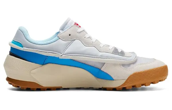 Onitsuka Tiger Admix Runner