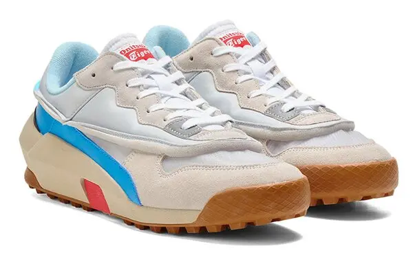 Onitsuka Tiger Admix Runner