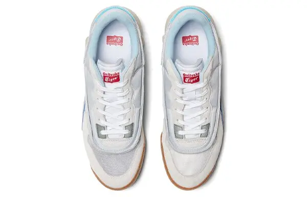 Onitsuka Tiger Admix Runner