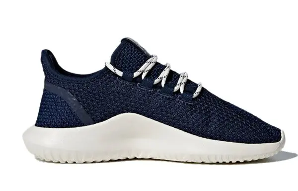 Adidas Tubular Shadow J Sneakers