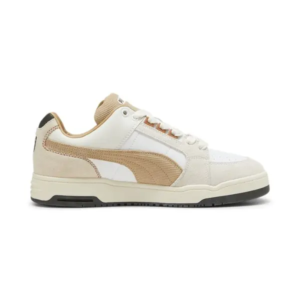 PUMA Slipstream Lo Sneakers
