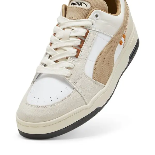 PUMA Slipstream Lo Sneakers