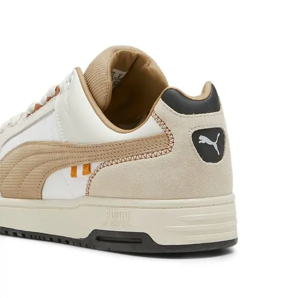 PUMA Slipstream Lo Sneakers