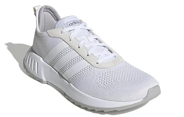 Adidas Neo Phosphere Low Top Sneakers