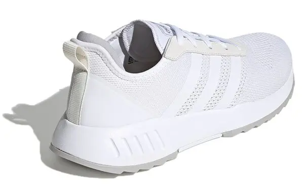 Adidas Neo Phosphere Low Top Sneakers