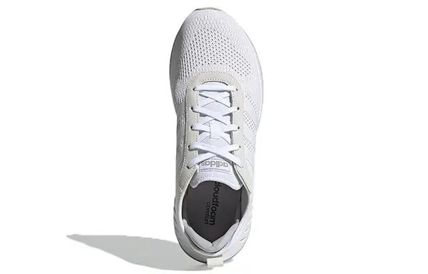 Adidas Neo Phosphere Low Top Sneakers