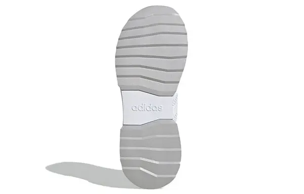 Adidas Neo Phosphere Low Top Sneakers