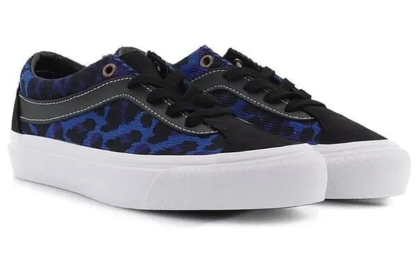 VANS Bold Ni Sneakers