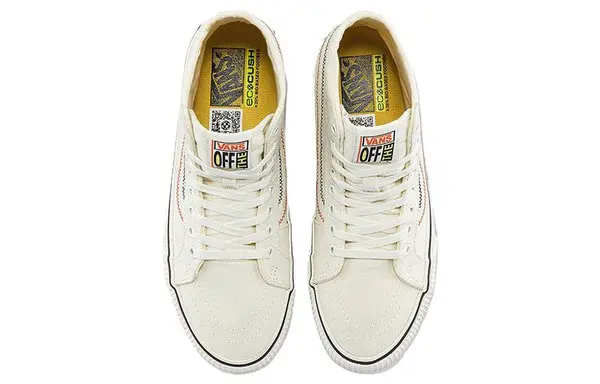 VANS Juju Surf Club X Sk8-hi High Top Sneakers