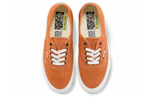 VANS Authentic Vr3 Lx Sneakers