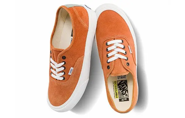 VANS Authentic Vr3 Lx Sneakers
