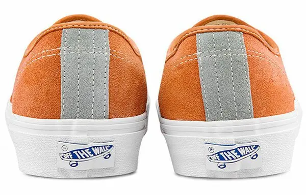 VANS Authentic Vr3 Lx Sneakers