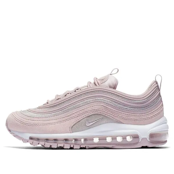 Nike Max 97 "particle Rose - Pink