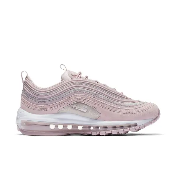 Nike Max 97 "particle Rose - Pink