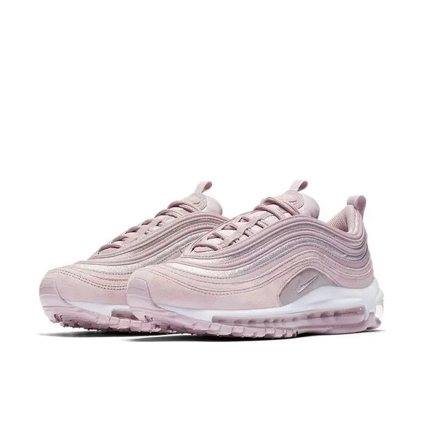 Nike Max 97 "particle Rose - Pink
