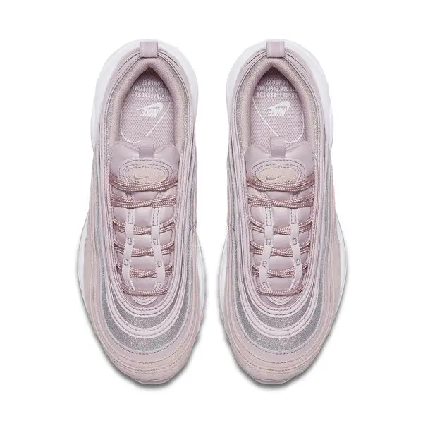 Nike Max 97 "particle Rose - Pink