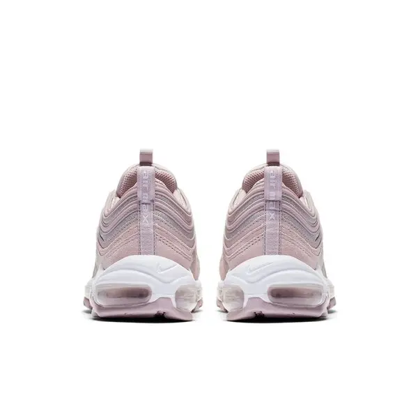 Nike Max 97 "particle Rose - Pink