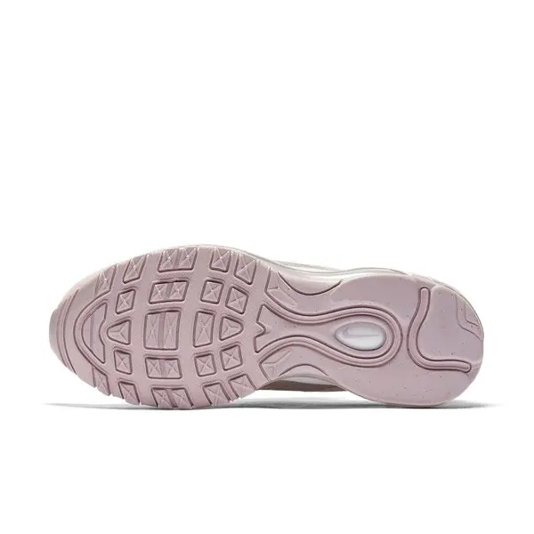 Nike Max 97 "particle Rose - Pink
