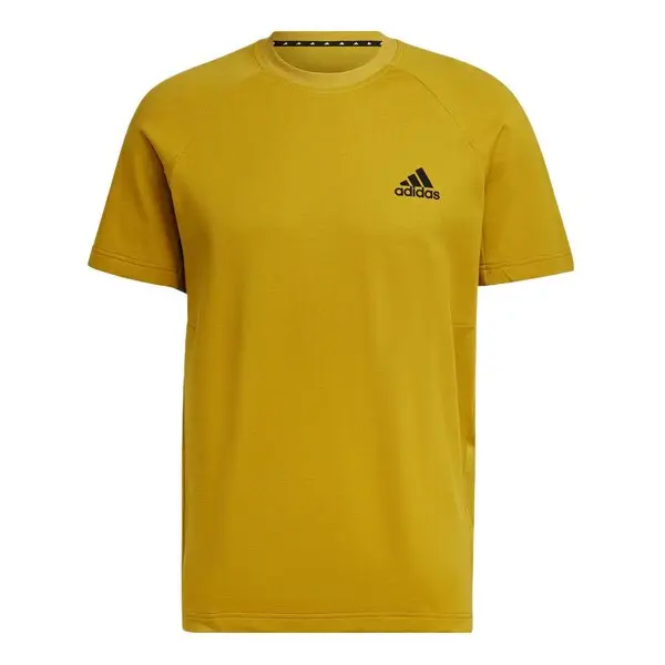 Adidas Logot - Default Color
