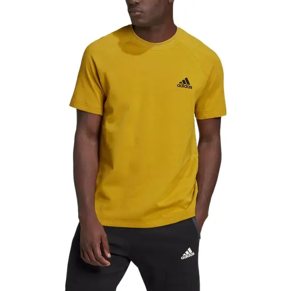 Adidas Logot