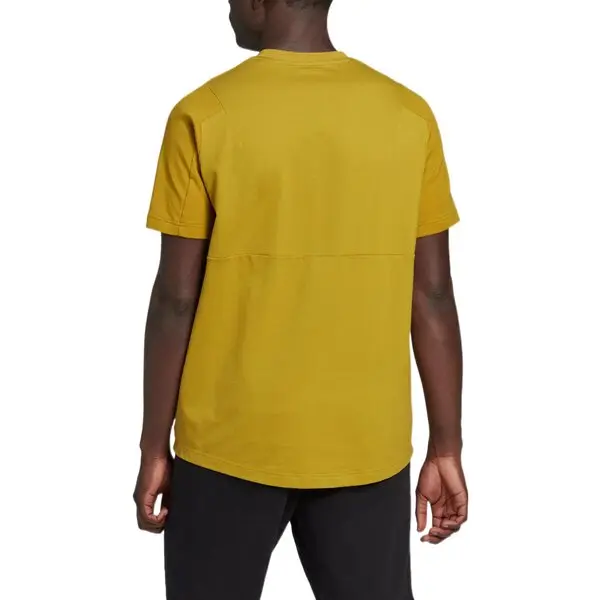 Adidas Logot