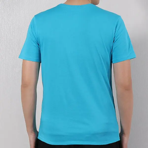 JORDAN Air Iconic Quick-dry Training Tee