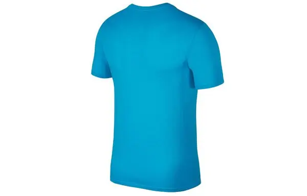 JORDAN Air Iconic Quick-dry Training Tee