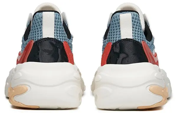 ANTA Pojian Sneakers